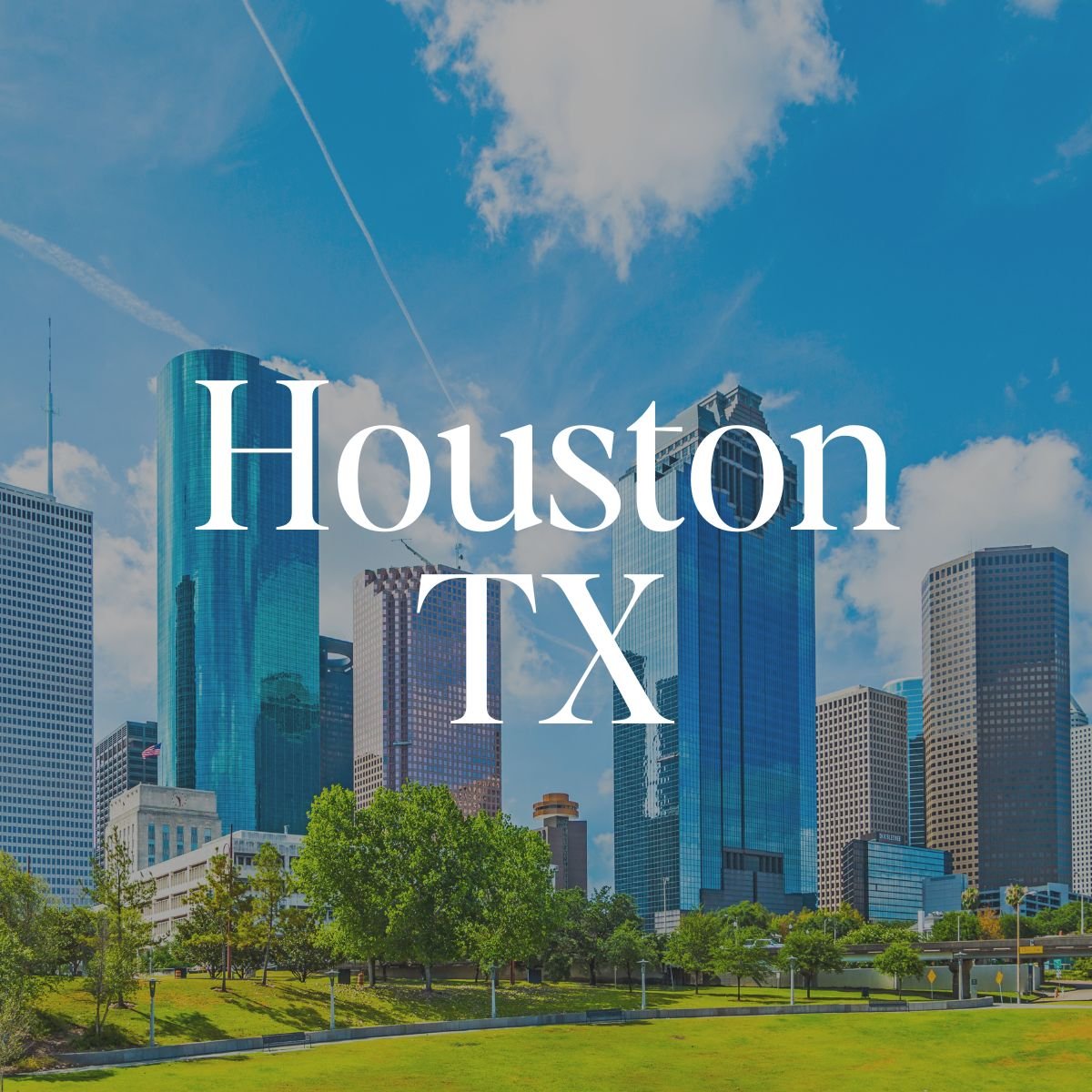 Key & Co. Realty