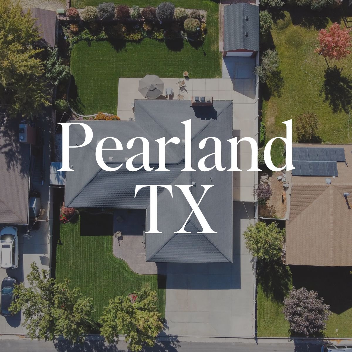 Key & Co. Realty