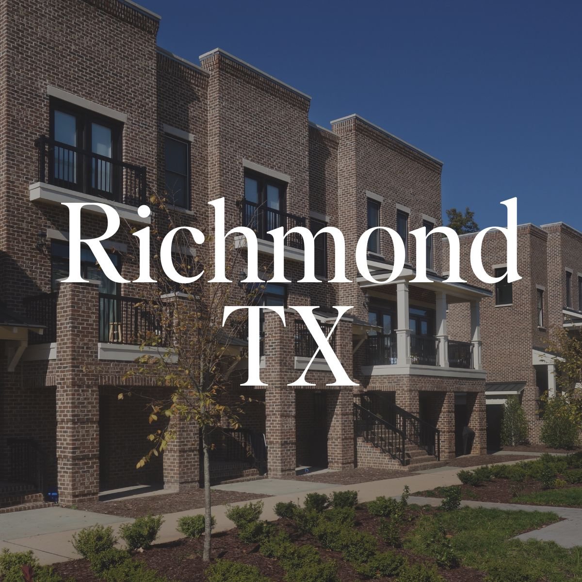 Key & Co. Realty